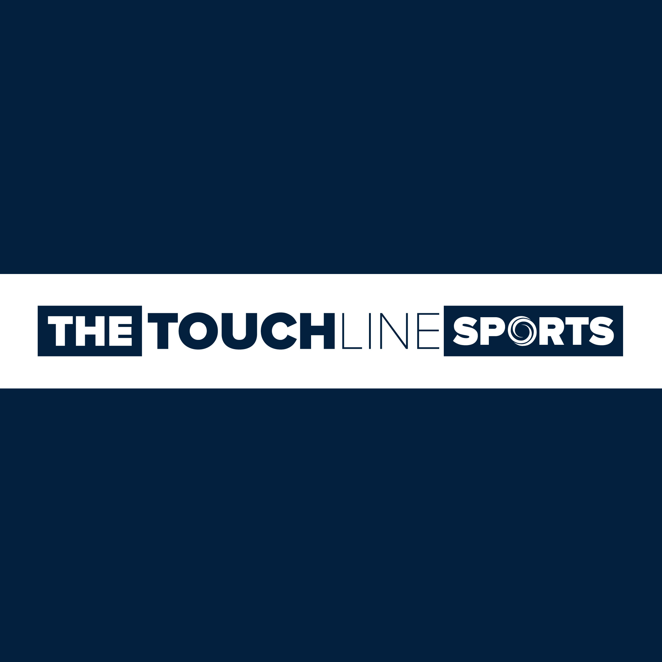 Basketball » The Touchline Sports