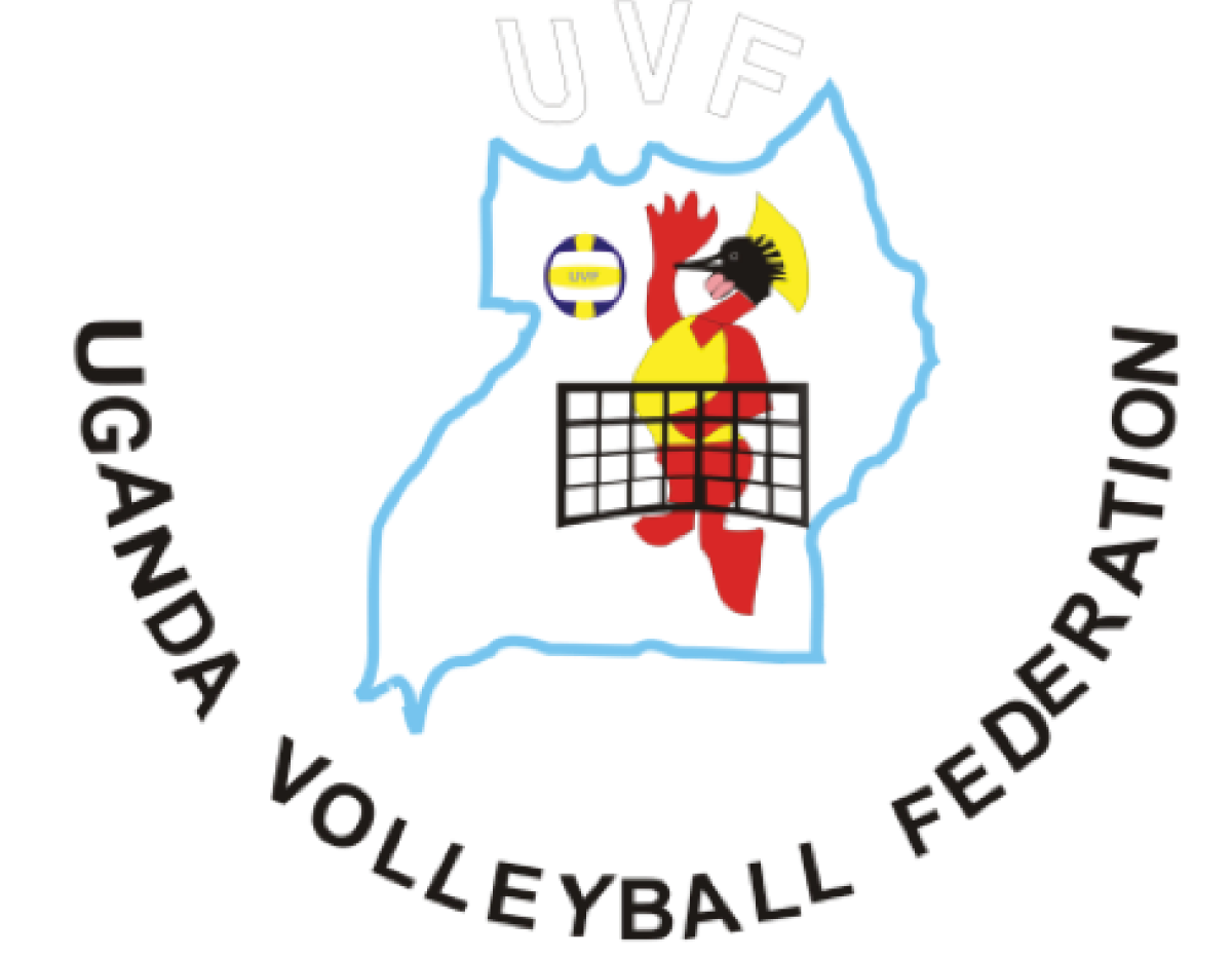 UVF elections: Federation confirms three-man presidential race, list of ...