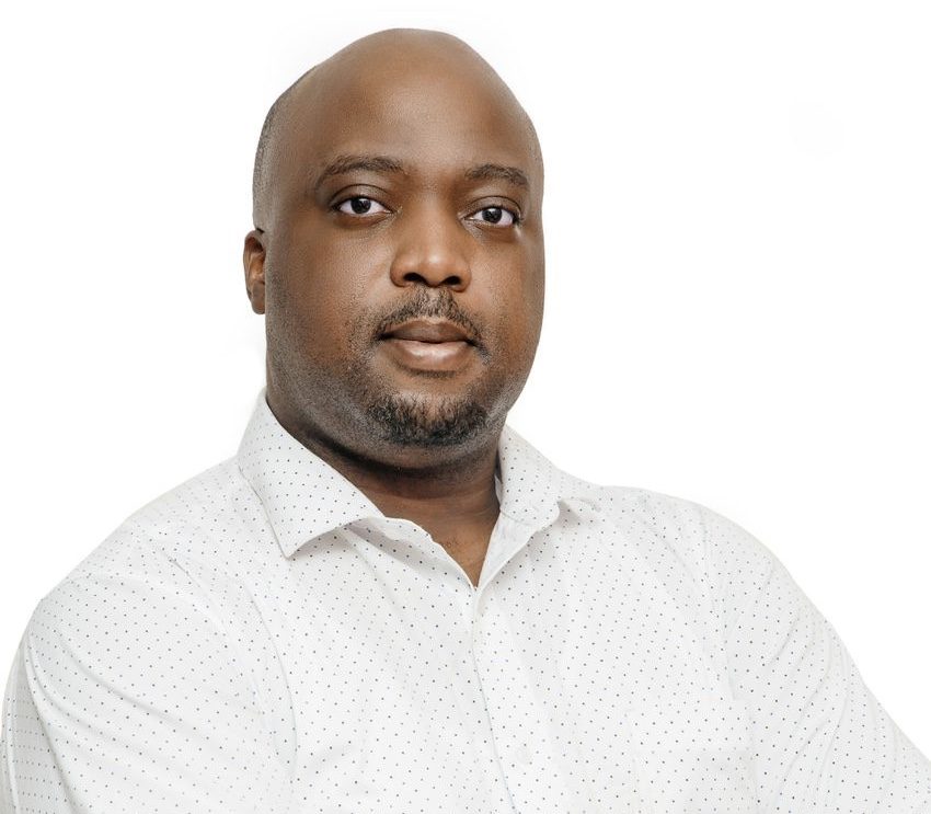 John Walusimbi Appointed as Uganda Cricket Association CEO – The ...