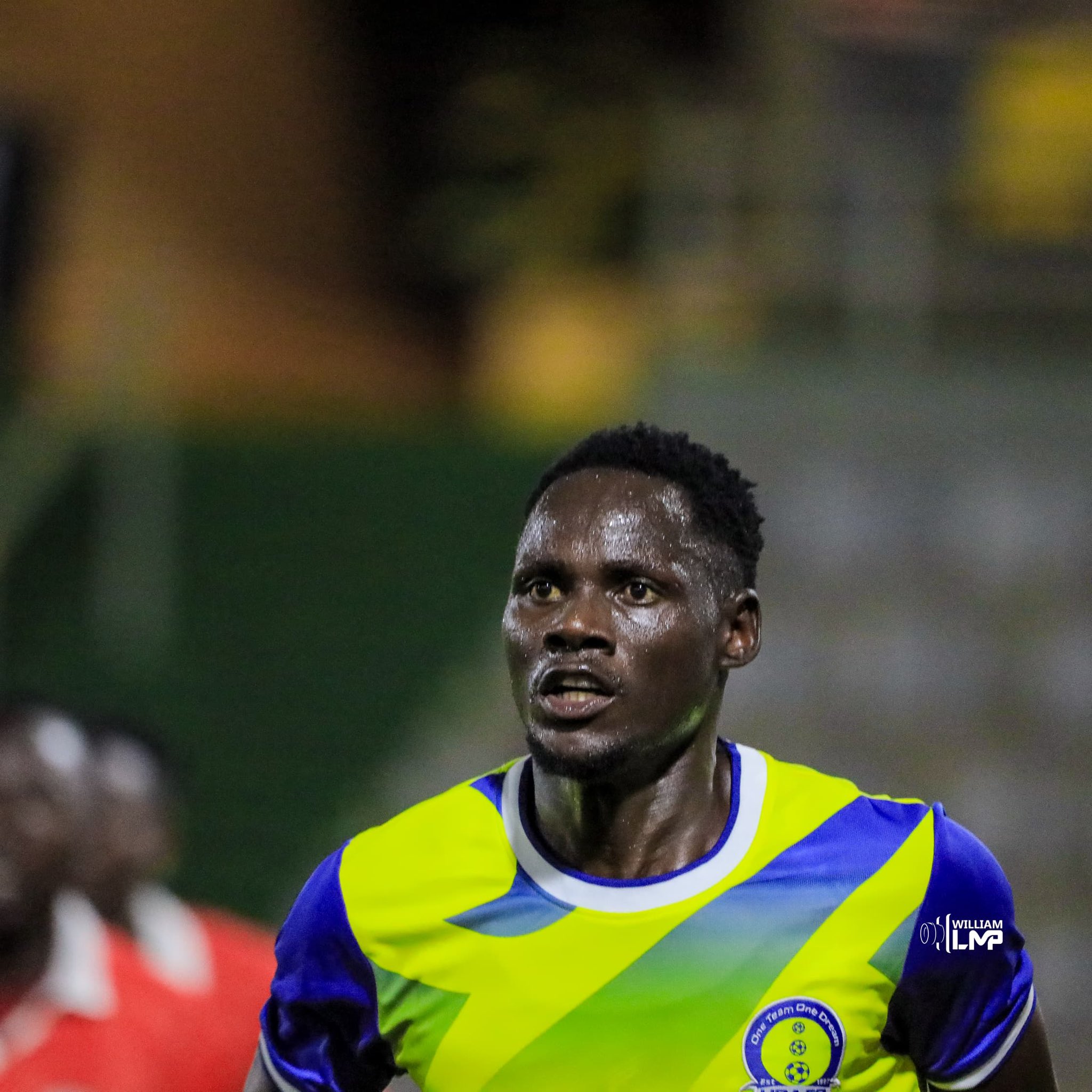 UPL: Aliro’s header seals URA victory over Maroons » The Touchline Sports